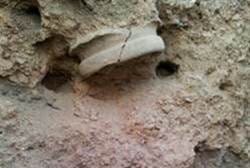 Evidence of Shiloh’s Destruction Gone Missing - Biblical Archaeology ...