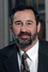 Theodore Lewis - Biblical Archaeology Society