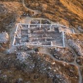 Asherah and the Asherim: Goddess or Cult Symbol? - Biblical Archaeology ...