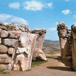 bible artifacts found Archives - Biblical Archaeology Society
