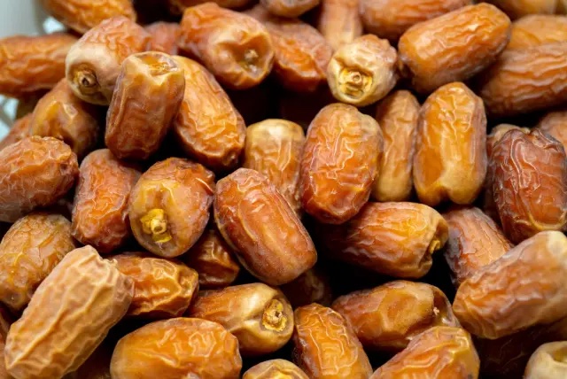 Tasting the Past - Biblical Archaeology Society