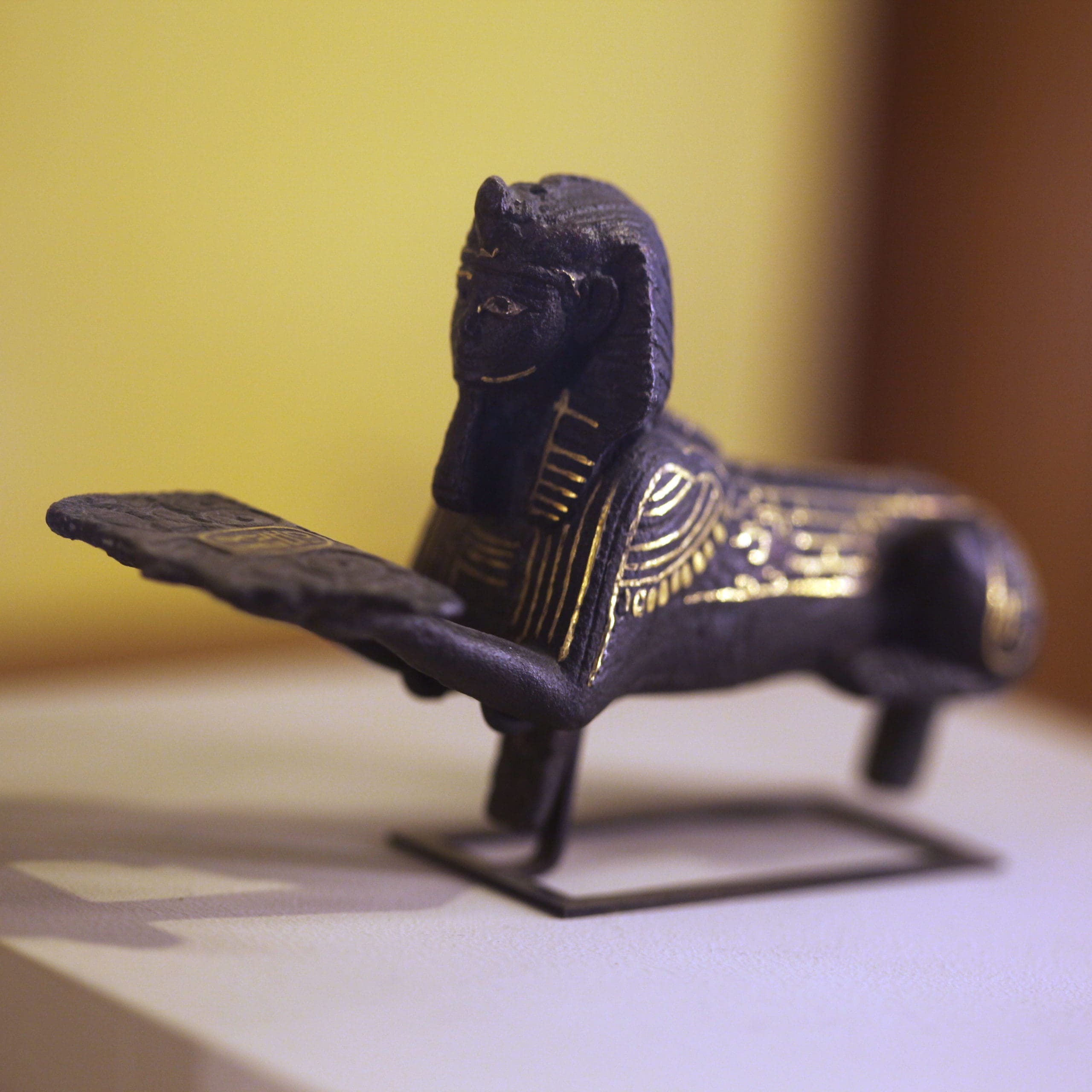 Did Solomon Really Take An Egyptian Bride Biblical Archaeology Society