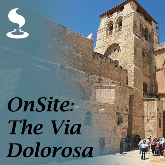 Excavating Ancient Pella, Jordan - Biblical Archaeology Society