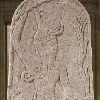 Home - Biblical Archaeology Society