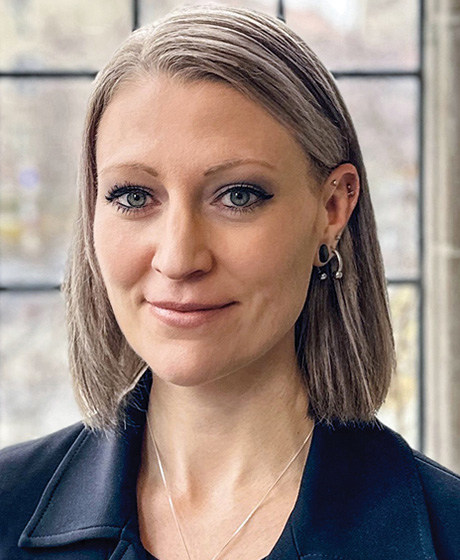 Why the University of Chicago's Museum Changed Its Name - Biblical ...