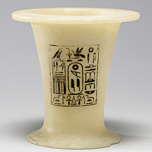 Who Were the Maccabees and What Did They Do? - Biblical Archaeology Society