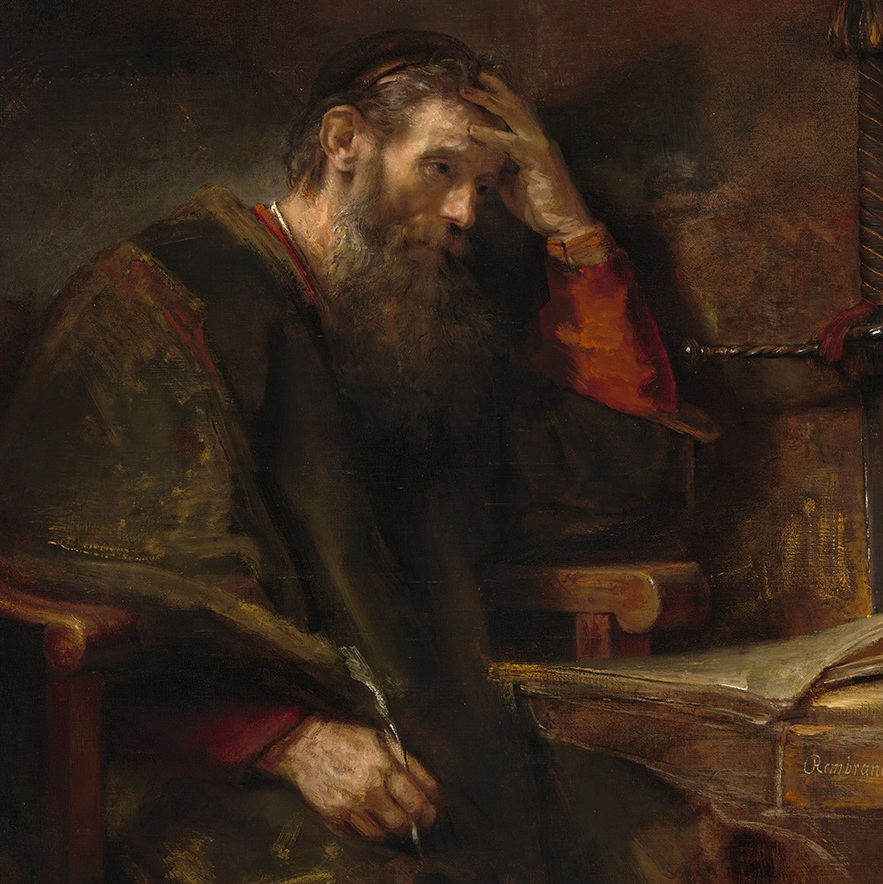 The Riddle of the Rephaim - Biblical Archaeology Society