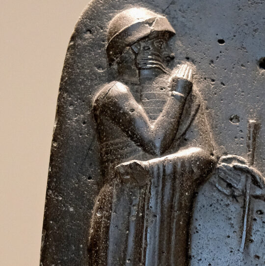 The Nicea Church: Where Did the Council of Nicea Meet? - Biblical ...