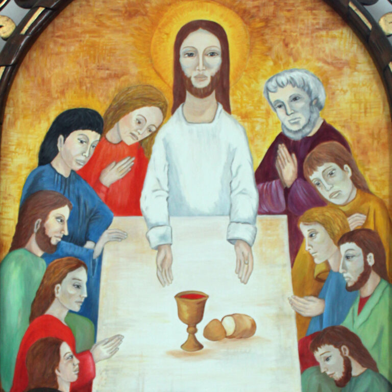 King Taharqa of the Kingdom of Cush - Biblical Archaeology Society