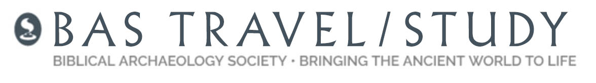 Caribbean Cruise: Flee the Fridged Winter with BAS