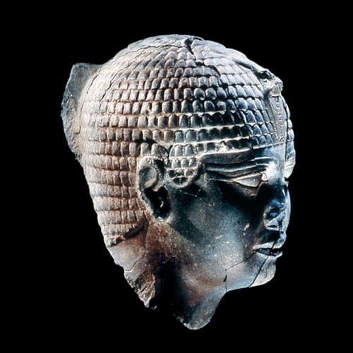 What Is the Jezreel Valley? - Biblical Archaeology Society