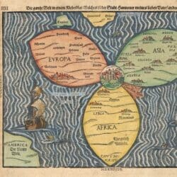 The Kingdom of Cush - Biblical Archaeology Society