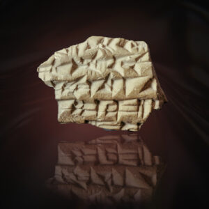 The Bacchic Cult at Pompeii - Biblical Archaeology Society