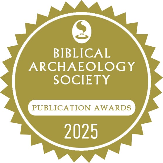 Bruce M. Metzger (1914–2007) - Biblical Archaeology Society