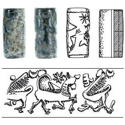 Israel Under Assyrian Rule - Biblical Archaeology Society