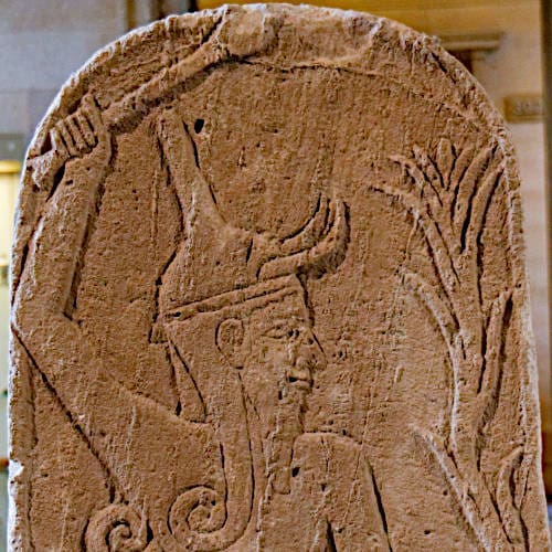 Who Were the Carthaginians? - Biblical Archaeology Society