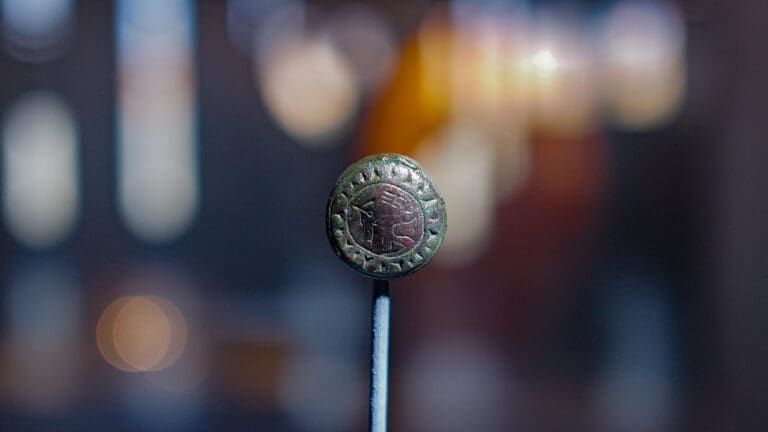 Mapping Troy’s Luwian Context - Biblical Archaeology Society
