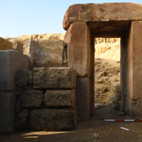 10 Great Biblical Artifacts at the Bible Lands Museum Jerusalem ...